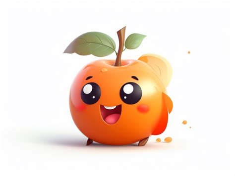 3d Art Illustration Cartoon Png Vector Psd And Clipart With
