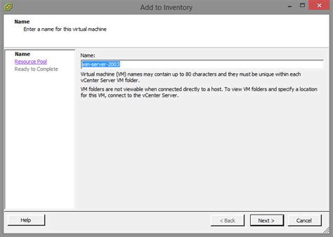 Cara Mengganti Network Adapter E1000 To E1000e Vmware ~ Ruvi Gilalos Blog