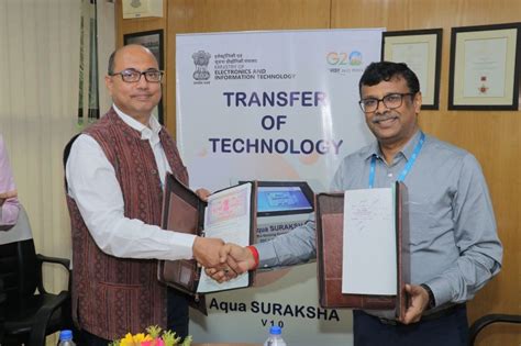 Rajiv Mondal On Linkedin Environment Pollutants Agriculture