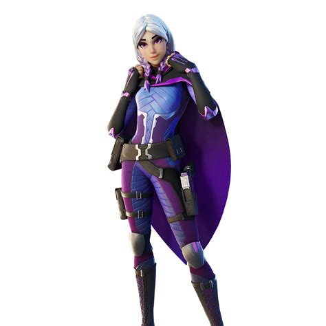 Torrin And Skye Fortnite Tg Request By Techster420 On Deviantart