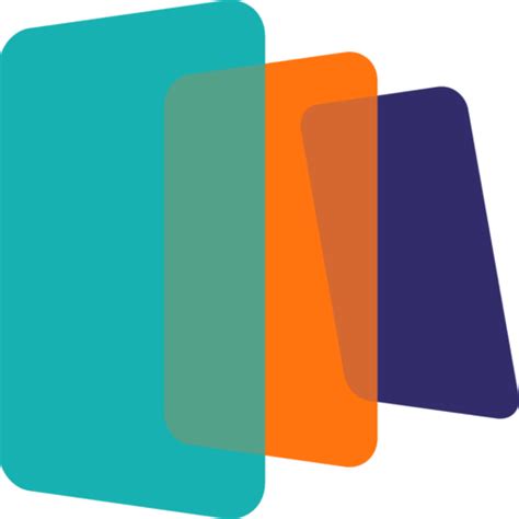 Lesson 7 Problem Identification Impact Toolbox