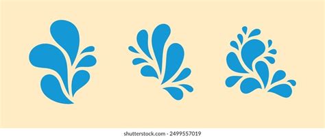 273만개의 물방울 일러스트 패턴 로열티 프리 이미지 및 스톡 사진 Shutterstock
