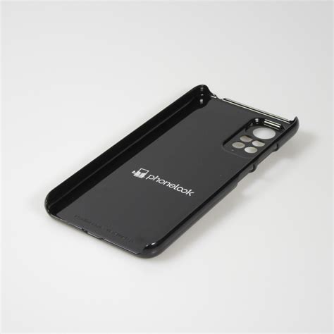 Xiaomi Redmi Note 11 11s Case Hülle Valentine 2022 Rose Kaufen