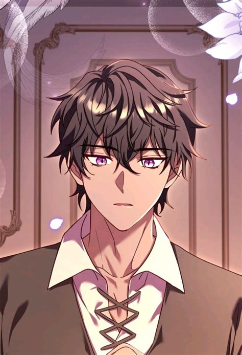 🍀 웹툰화 된 로판 여주판 알리미 🍀 On Twitter 웹툰 소설 스튜디오