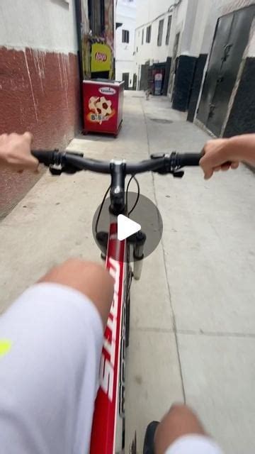 Abed Rahman No Instagram 😬😂😂 Rcreatordrive