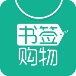 CSPC CSPC Price Today Charts Prediction And Analysis