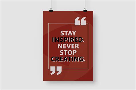 Internal Branding Behance