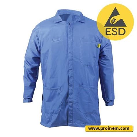 Vestimenta Esd Proinem