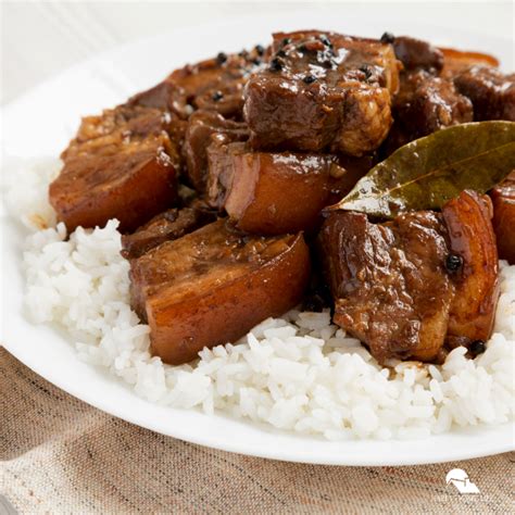 20 Of The Best Cube Pork Recipes The Happy Home Life