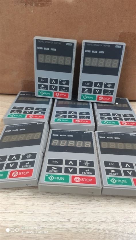 Fuji Pp Igct Module Dip 950 V At Rs 5000piece In Ahmedabad Id