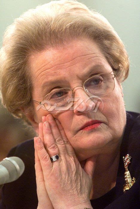 کلکسیون سنجاق سینه با مفهومی خاص