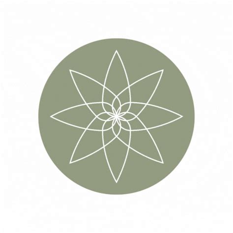 Yoga For Empaths And Hsps Yoga Meditation And Holistic Tips