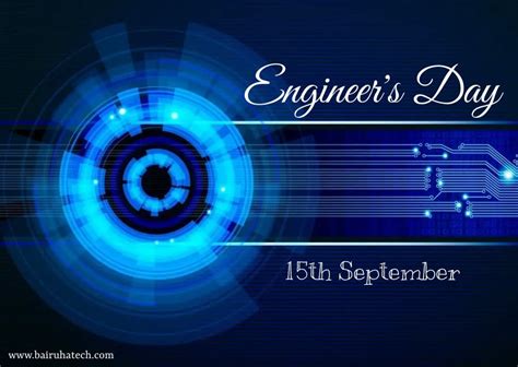 Bairuha Tech On Linkedin Engineering Is The Closest Thing To Magic