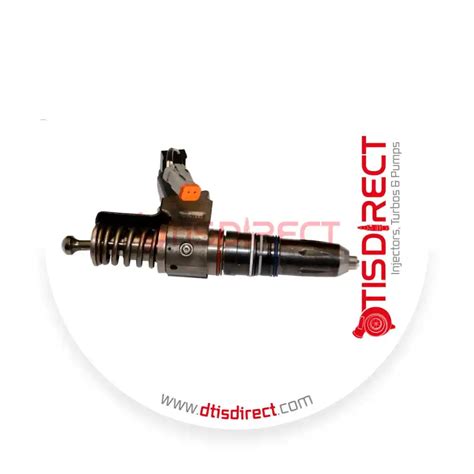 Used Recycled New And Aftermarket Heavy Duty Truck Parts
