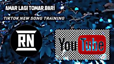 🎵𝐀𝐦𝐚𝐫 𝐥𝐚𝐠𝐢 𝐭𝐨𝐦𝐚𝐫 𝐛𝐚𝐫𝐢🖤 𝐠𝐨𝐥𝐚𝐩𝐨 𝐥𝐚𝐠𝐚𝐢𝐨𝐨 𝐟𝐮𝐥𝐥 𝐬𝐨𝐧𝐠 𝐬𝐩𝐞𝐞𝐝 𝐓𝐢𝐤𝐓𝐨𝐤 𝐯𝐢𝐫𝐚𝐥