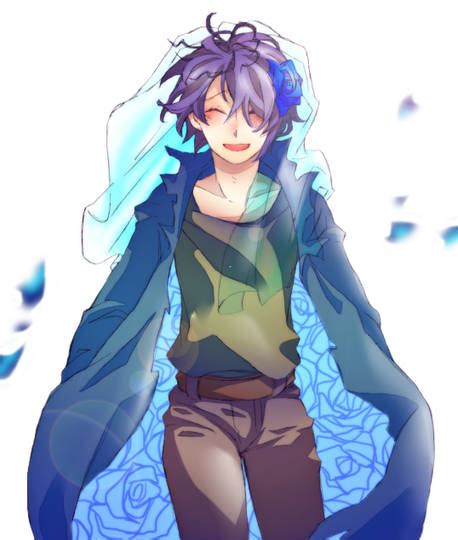 とあるオネエのハートフリー Kuro
