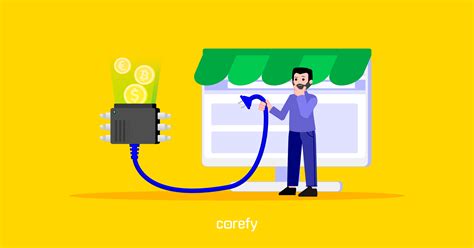 How To Integrate A Payment Gateway To A Website The Basics Explained