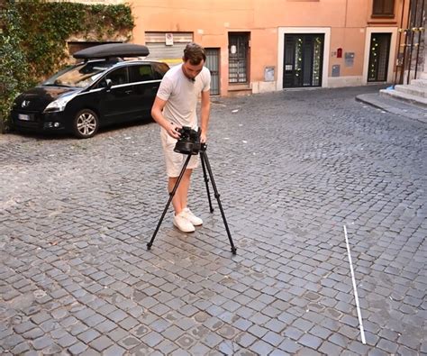 Artstation Ultimate Photogrammetry Course Beginner To Advanced Tutorials