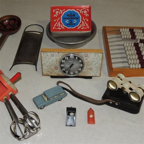 Вещи времён СССР купить в Новосибирске цена 100 руб дата размещения 13 01 2025