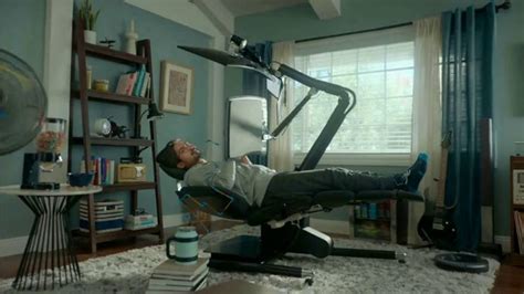 Servicenow Safe Workplace Tv Commercial Work Your Way Back Song By