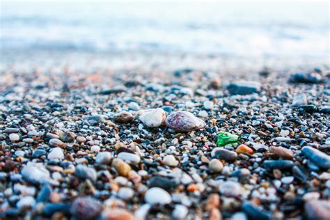 Free Images Sea Coast Sand Rock Ocean Shore Pebble Material