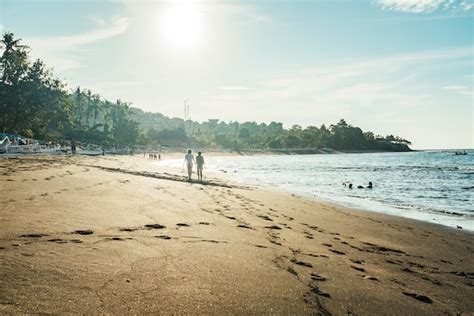 Tourism Officials Visit Bali Dont Worry About The Criminal Code