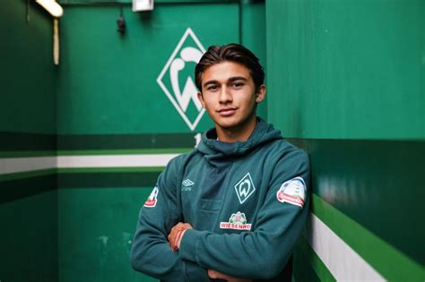 Irfan Alghani Khalid On Linkedin 👀