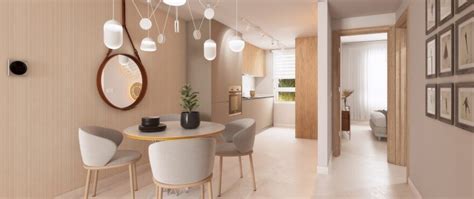 Prodej nových apartmánů Estepona Domus Global reality