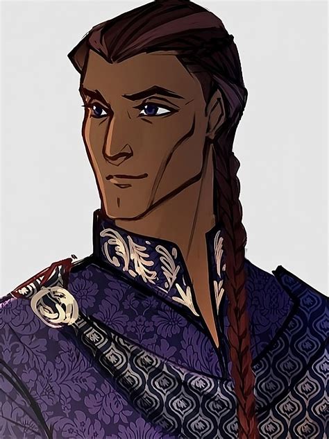 Nabu Almost Magical Wiki Fandom