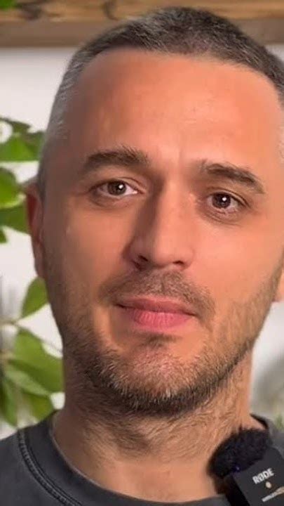 УДОБРЕНИЕ УНИВЕРСАЛЬНОЕ ОРГАНИЧЕСКОЕ от ОРГАНИК ПЛЮС🌱 Youtube