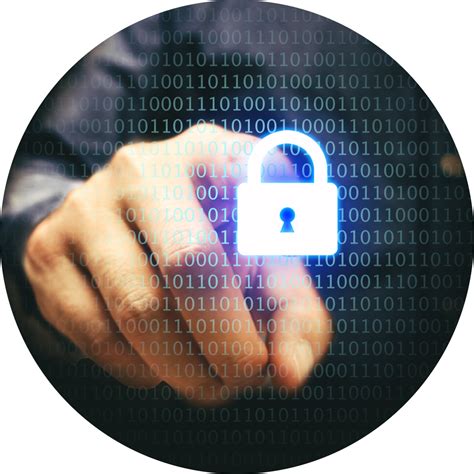 Cybersecurity Strategy And Planning Services In Ct Kyber Security