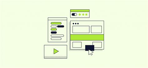 No Code Vs Low Code A Guide To Getting Started