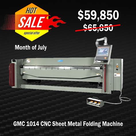 Joshua Wucki Posted On Linkedin