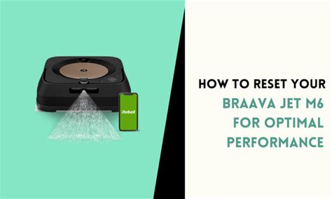 Zha Or Zigbee2mqtt A Comprehensive Guide For Home Assistant Users Home Automation Talks