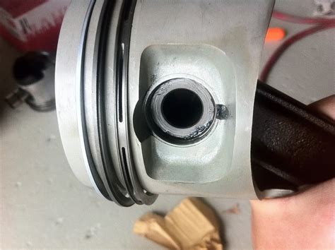 Fileengine18 E30 Zone Wiki Fileengine18 E30 Zone Wiki