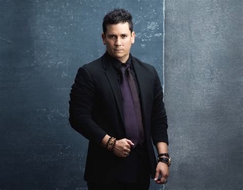 Proyecto Edrish Estrena ‘ilusías Un Disco Innovador Inspirado En El