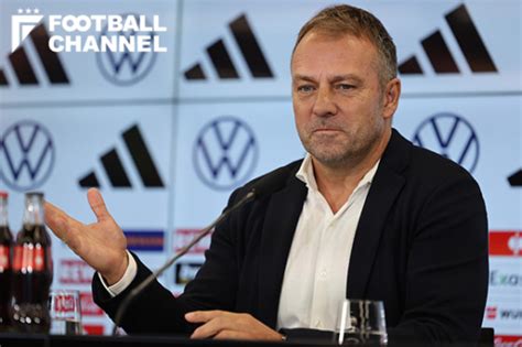 ドイツ代表、w杯でサプライズ選出「何か特別なものを与えてくれるはず」監督、17歳神童に期待 フットボールチャンネル