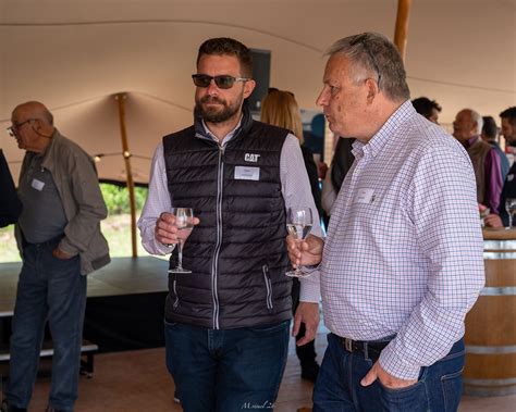 Nos Photos Benoit Gauthier