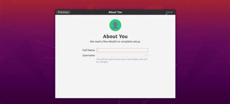 ubuntu vulnerability in graphical display manager allows gaining root