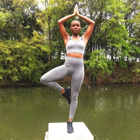 Discover The Extraordinary Talent Of Alexis Louder