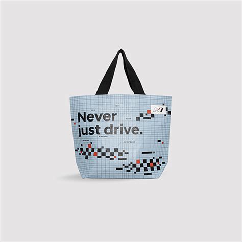 현대 컬렉션 온라인샵