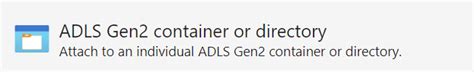 Acl Azure Storage Explorer Failing With Access Control Lists Stack