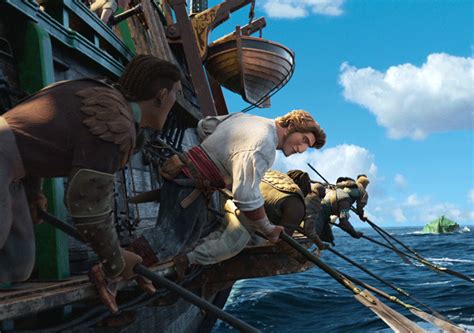 کارتون هیولای دریا 2022 دوبله فارسی آپارات کودک