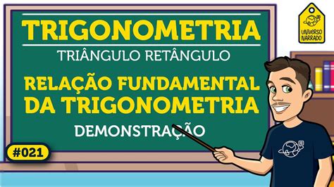 Tabela Trigonometrica Completa