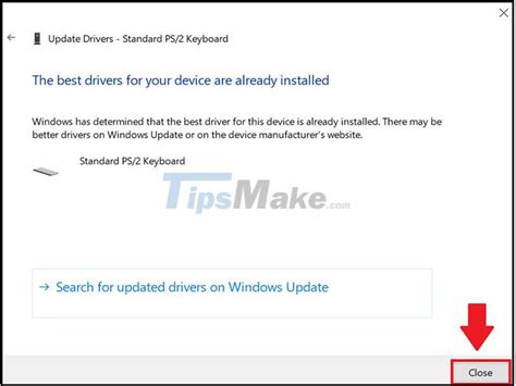How To Fix Windows Has Stopped This Device Code Error On
