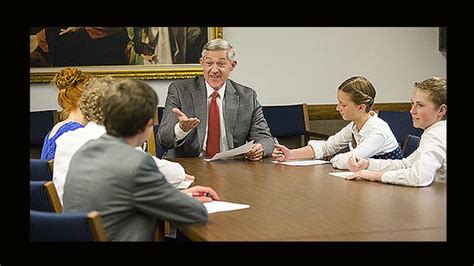 What Is A Bishops Number One Responsibility