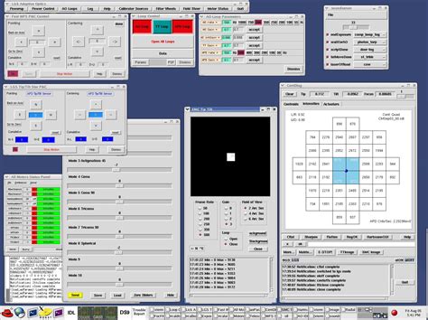 Gui Grapichal User Interface And Cli Comand Line Interface