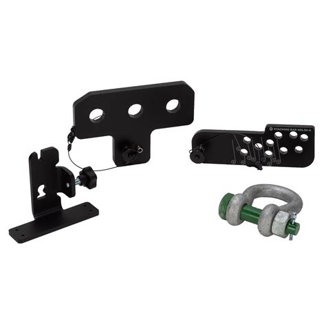 Rcf Fl B Hdl 30 Suspension Bar To Fly Up To 20 Pcs Audio Shop Dubai