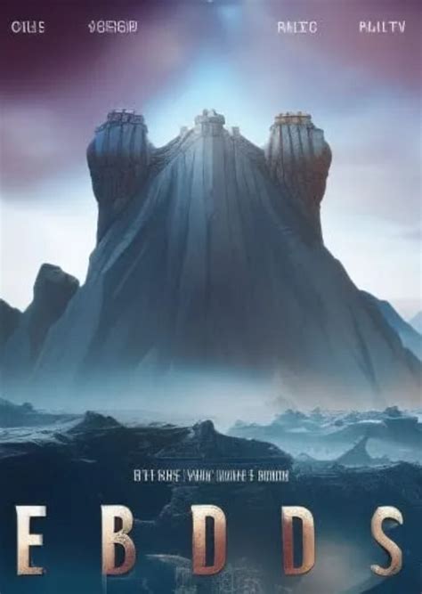 Exodus Fan Casting On Mycast