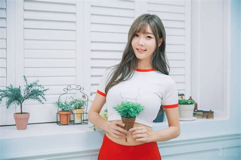 1920x1080 Choi Seul Gi Korean Women Asian Wink  213 Kb Hd Wallpaper